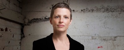 Tickets | Deb Talan (of the Weepies) w/ Carsie Blanton | The Triple Door